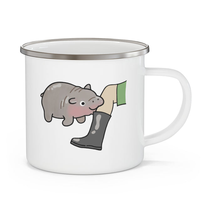 Moo Deng's World – Moo Deng World