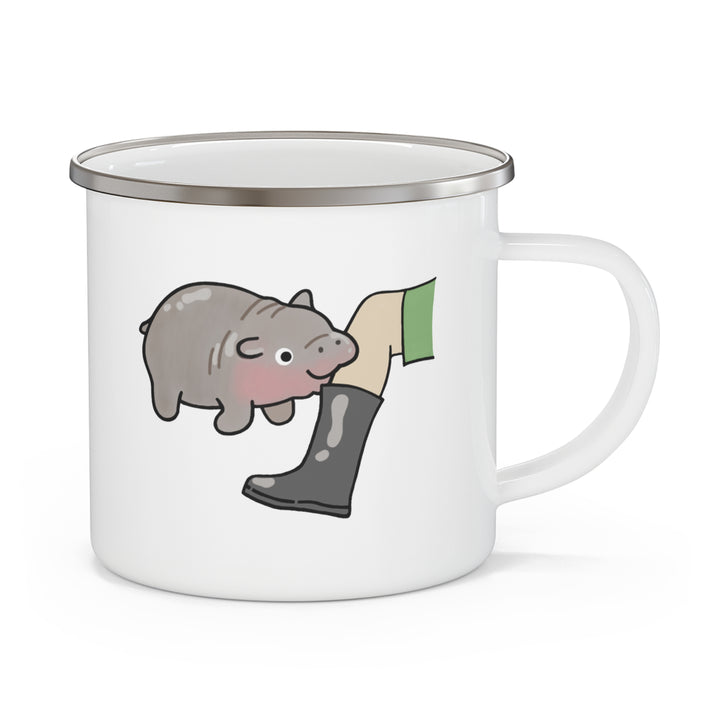 Moo Deng's World – Moo Deng World